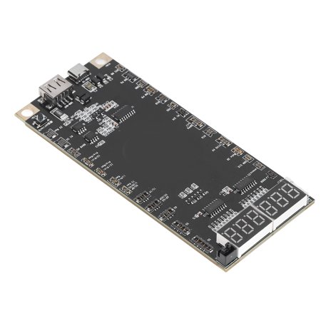 Battery Activation PlateBattery Activation Board Quick Activation ...