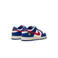 NIKE PRE SCHOOL Dunk Low PS NN "Superhero" FD0673 400 FD0673 400 from ...