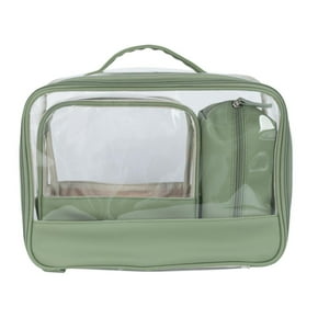 Makeup Bags & Cosmetic Pouches | Walmart Canada