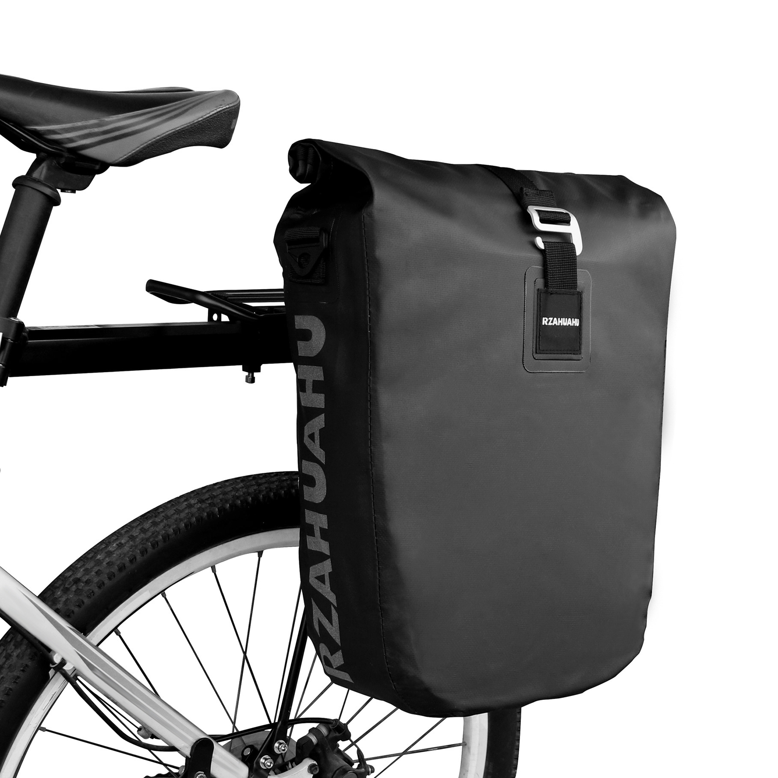 Bike Rear Rack Bag Wf Road Cg Tail Seat T Pack Be Pr C 15 82 Bike Rear Rack Bag Wf Road Cg Tail Seat T Pack Be Pr C 15 82