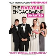 A December Bride (DVD) - Walmart.com