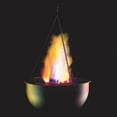 Battery Flame Cauldron - Walmart.com
