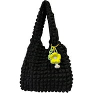 Rubber Chicken Purse - The Hen Bag - Walmart.com
