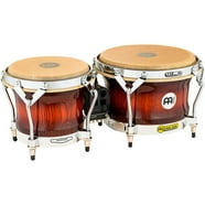 Sound Percussion Labs Birch Competition Marching Tenor Quints with ...