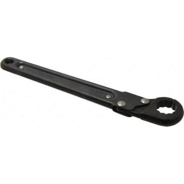 Blackhawk By Proto BW-1322 12 Point Combination Non-Reversible ...