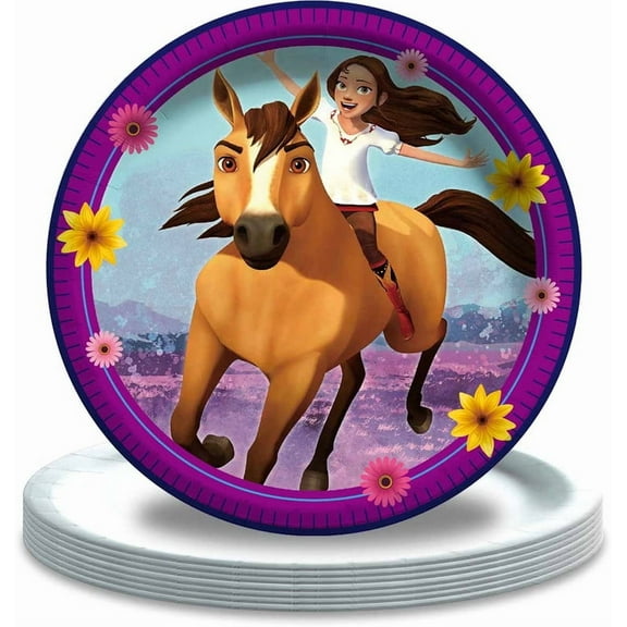 Cloudy with a Chance of Meatballs Tableware Plates Party Supplies ...