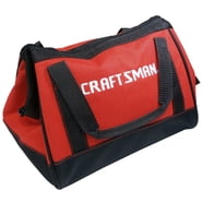 Klein Tools 69401 Multimeter Carrying Case - Walmart.com