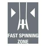 Wera 118135 3/16" x 60mm Kraftform Micro Nut Driver - Walmart.com