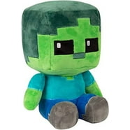 Minecraft Plush Enderman - Walmart.com