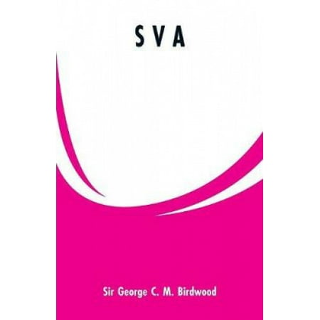 S V a | Walmart Canada