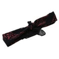 Bandanas Novelty Motorcycle Face Square Scarf Headwear Handkerchief ...