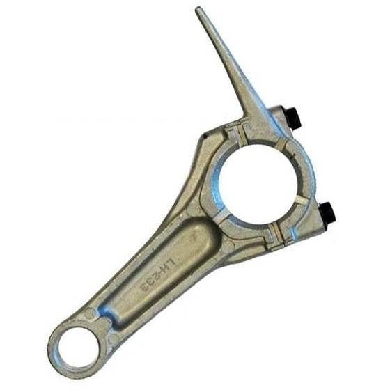 Honda GX340, GX390 connecting rod - Walmart.com