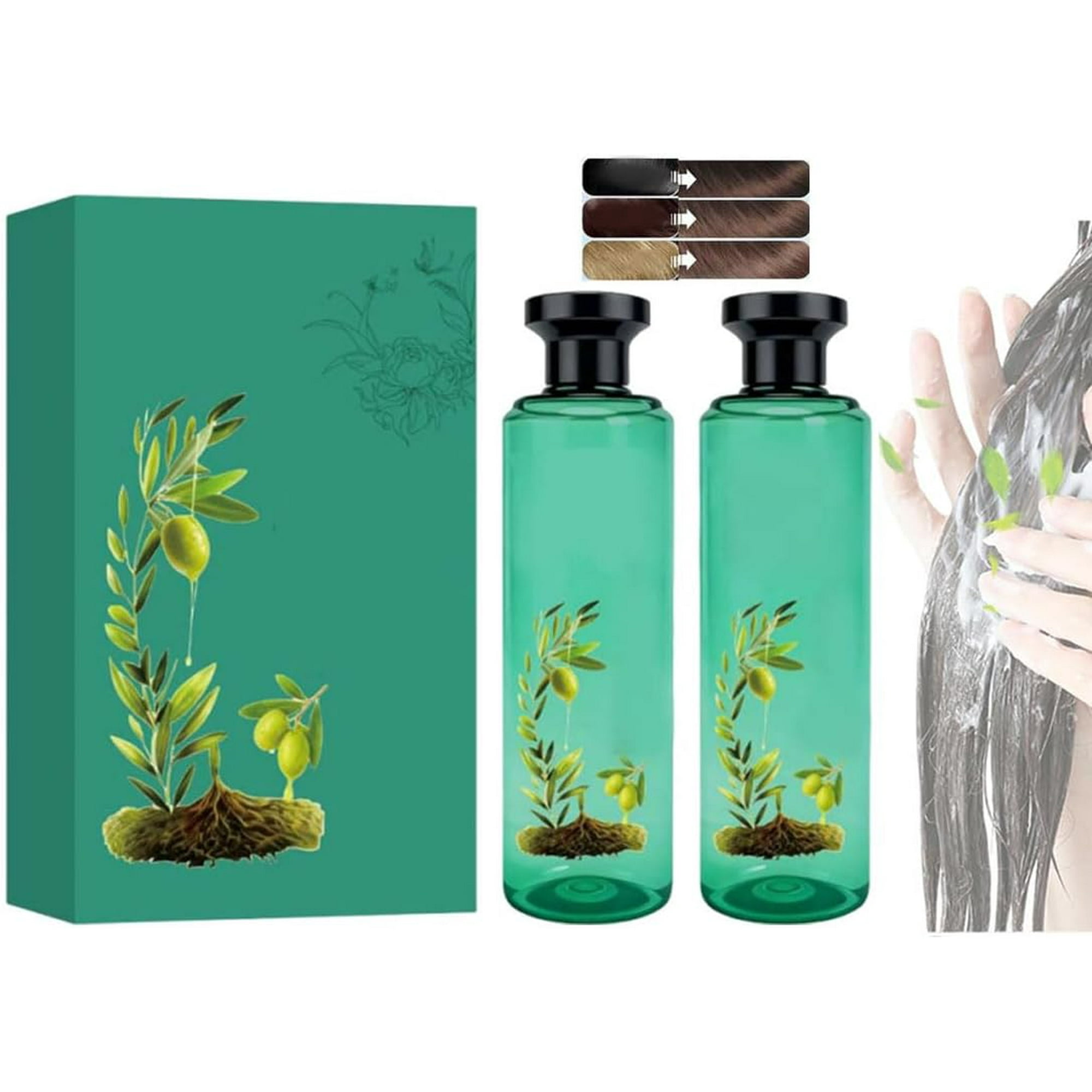 Click here for Henanhuirui Long-Lasting Botanical Essential Oil H... prices