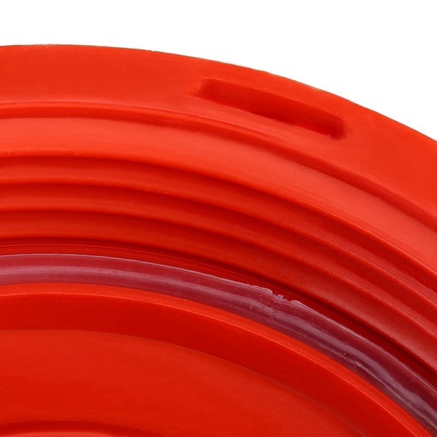 IBC Tote Lid IBC Lid Adaptor IBC Lid, IBC Lid, Water Storage IBC Lid ...