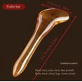 7-Piece Facial Massage Tool Set | Complete Facial Muscle Massager ...