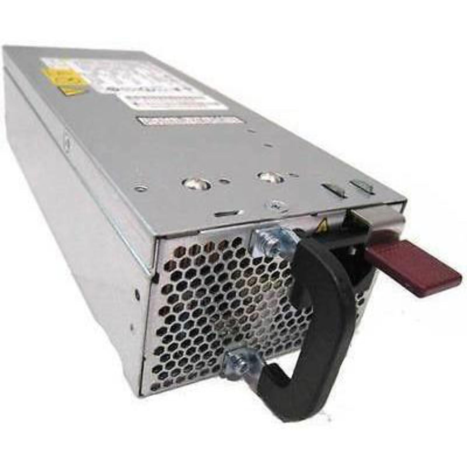 355892-B21/355892-001/338022-001/321632-001/367238-001/DPS-600PB- HP ...