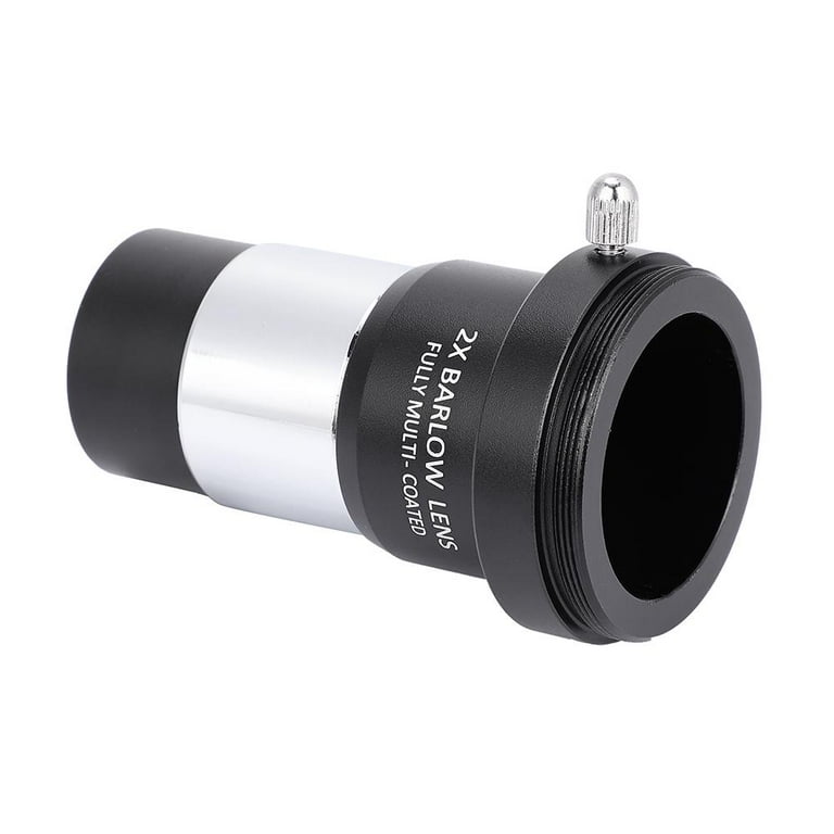 Astronomy Kits Lens
