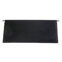 Heng's Elixir Replacement Vent Cover for 20000 Series - Walmart.com