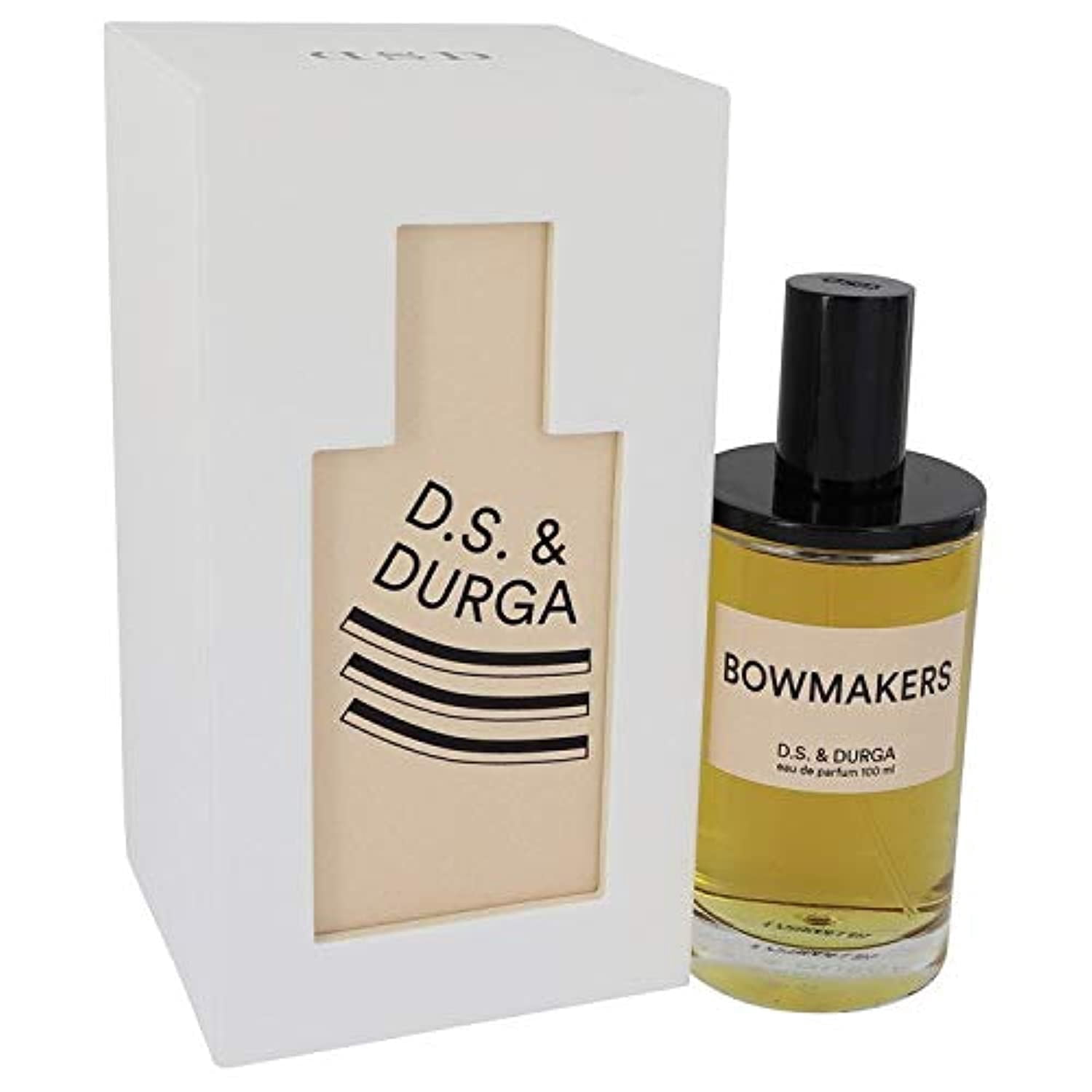 Perfume DS & Durga Bowmakers Eau de Parfum, 100 ml, para unisex ...