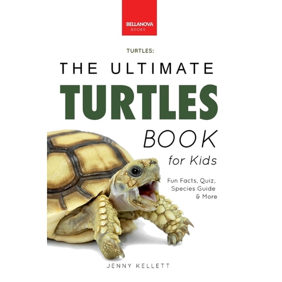 Turtle Island's Seasons Summer on Turtle Island: When the World Is Full ...