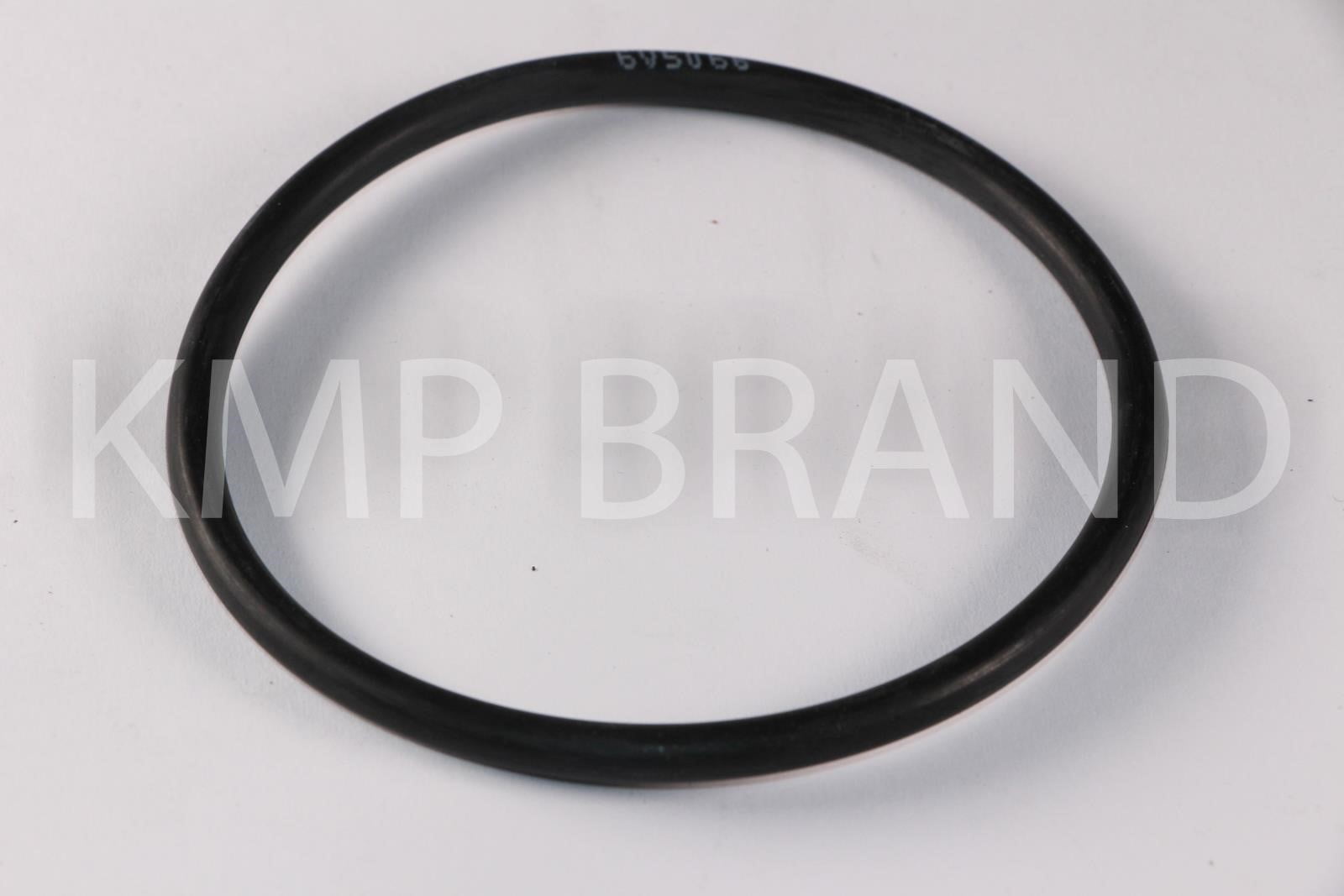 SEAL O RING 6V5066 for Caterpillar - Walmart.com