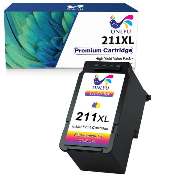 Canon Mx410 Ink Cartridges