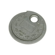 Lisle 20610 - Inline Spark Tester - Walmart.com