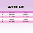 FYDUU Strapless Bras For Women Comfortable Bra With Front Closure Tube ...
