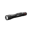Coast 19807 G26 Titanium Flashlight, 3.6 oz - Walmart.com