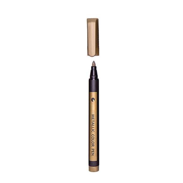 Gold Spot Pens