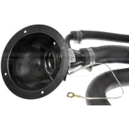 Intertherm 921703 A-Coil 13 Seer 2.5 Ton Alum - Walmart.com