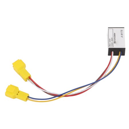 Seat Occupancy Emulator,Seat Mat Occupancy Sensor Mat Emulator Seat Mat ...