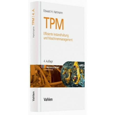 TPM [German] | Walmart Canada