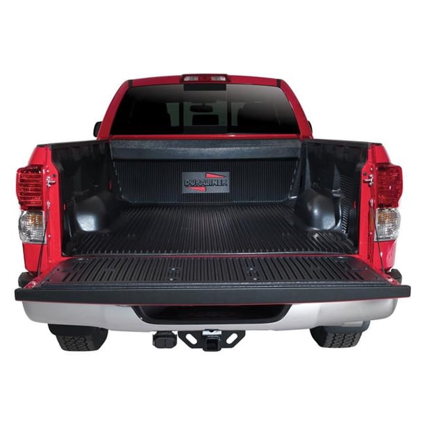 Liner Tailgate Section for 2004-2013 Ford F150 - Walmart.com - Walmart.com
