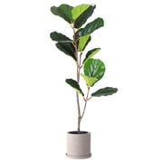 Artificial Trees - Walmart.com