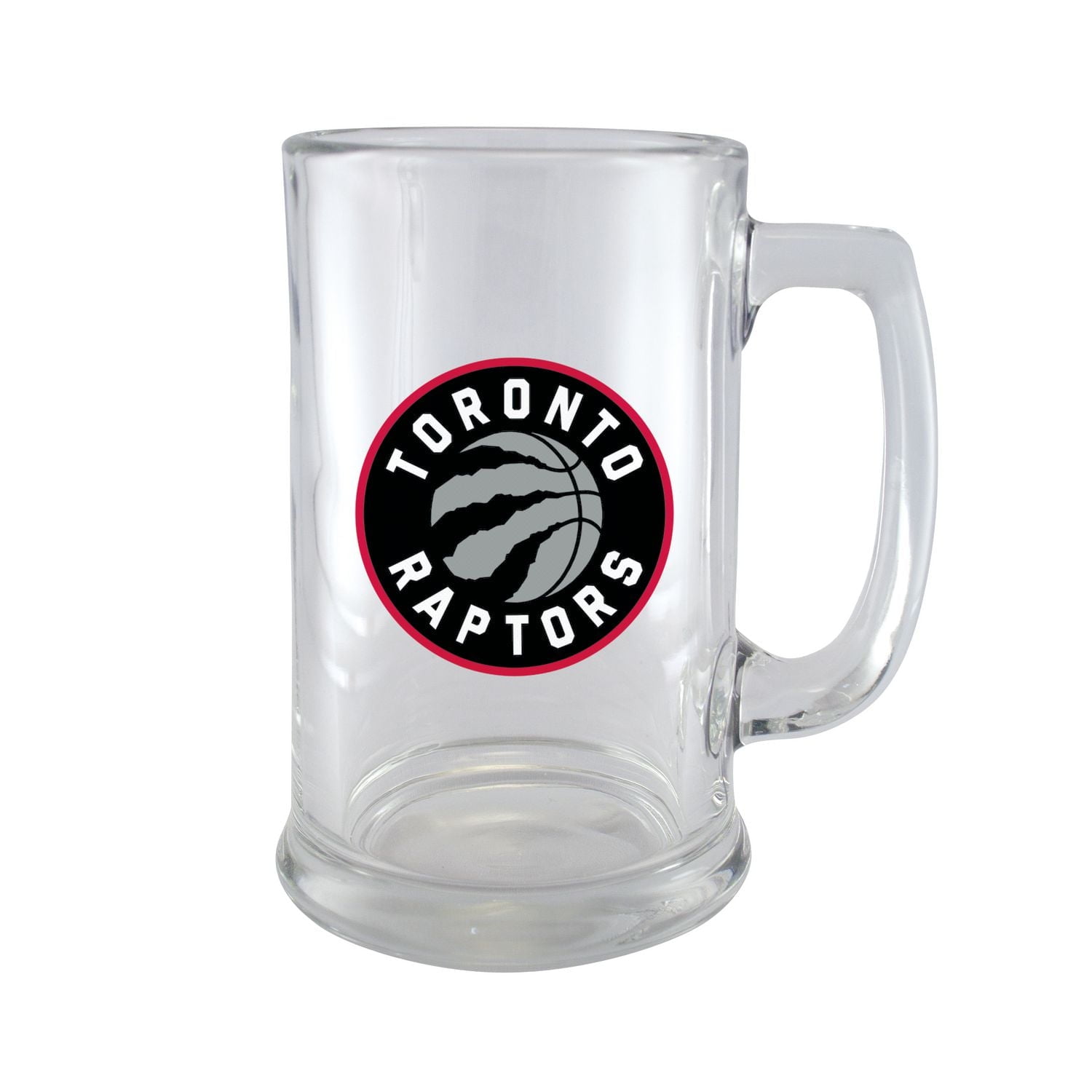 Click here for The Sports Vault Officially Licensed 15oz Nba Beer... prices