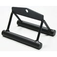 BalanceFrom Powergainz Triceps Press Down and LAT Pulldown Cable ...