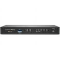 SonicWall TZ370 Network Security/Firewall Appliance 02SSC6817 - Walmart.com