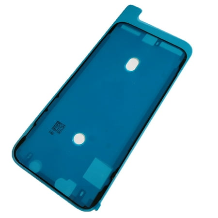 New Waterproof Screen Sealing Adhesive, LCD Display Frame Pre-cut Tape ...