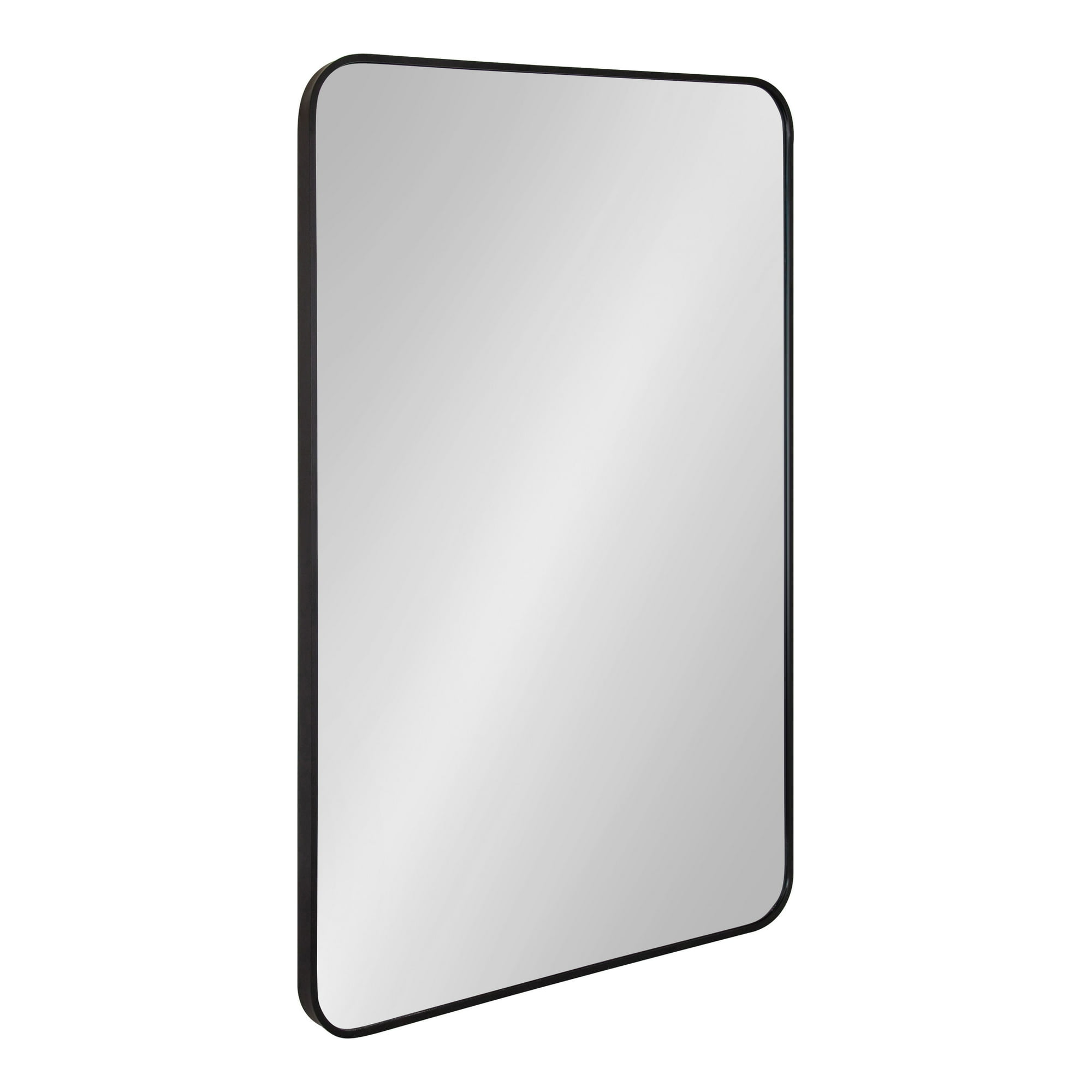 Click here for Kate And Laurel Zayda Radius Rectangle Framed Wall... prices