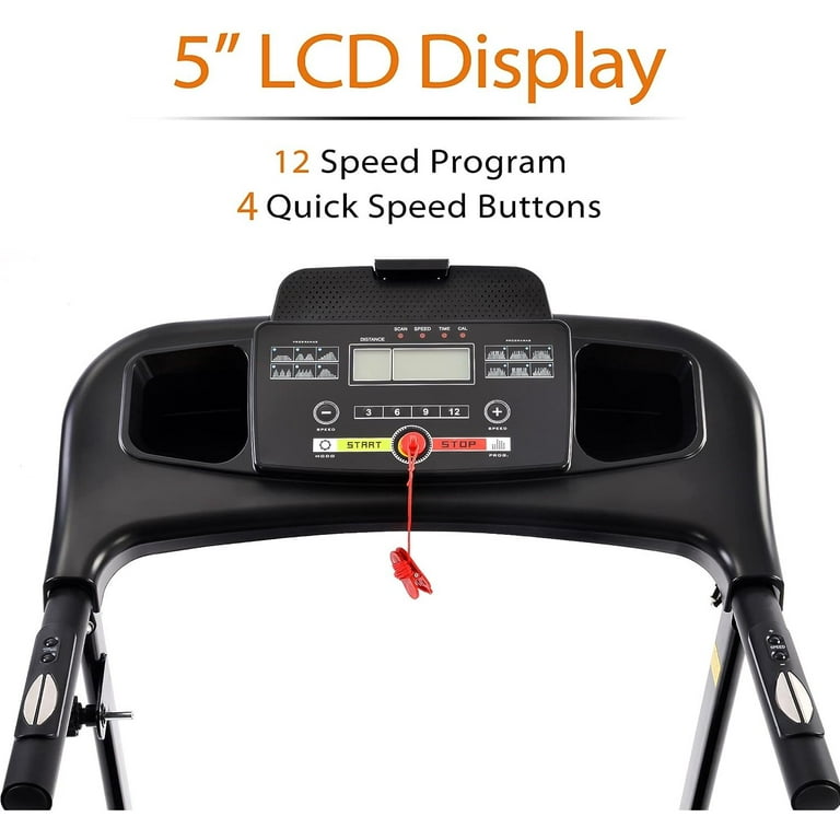 Sportstech F10 Treadmill Model 2021 | ppgbbe.intranet.biologia.ufrj.br