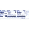 Sunbeam King Bread, 22 oz, Plain White Bread, Bag - Walmart.com