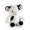 furReal Coco the Tumbling Panda, Interactive Plush Panda, 10.5 Inch ...
