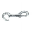 Campbell Swivel Eye Bolt Snap - Walmart.com