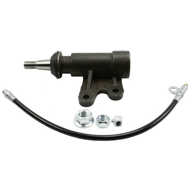 MOOG K7347 Idler Arm - Walmart.com