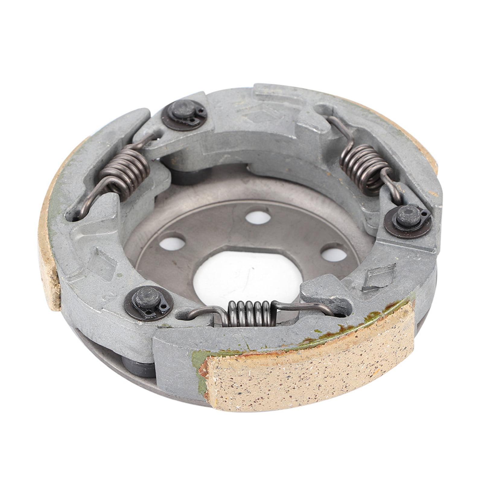 Click here for Estink Motorcycle Accessory Engine Centrifugal Blo... prices