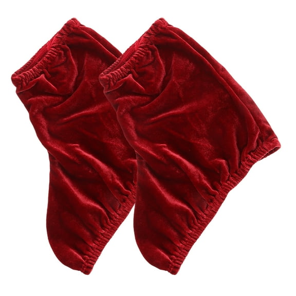 Ice Skate Guards, 2 Pack, Hockey Shoes Ice Skates Blade Covers ...