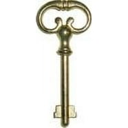 Ladder Lock Ladder Lock,Steel,Trivalent Coating 2244S - Walmart.com