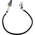 New 4-wire Oxygen Sensor Compatible With Pontiac G6 GT 6 Cyl 3.9L ...