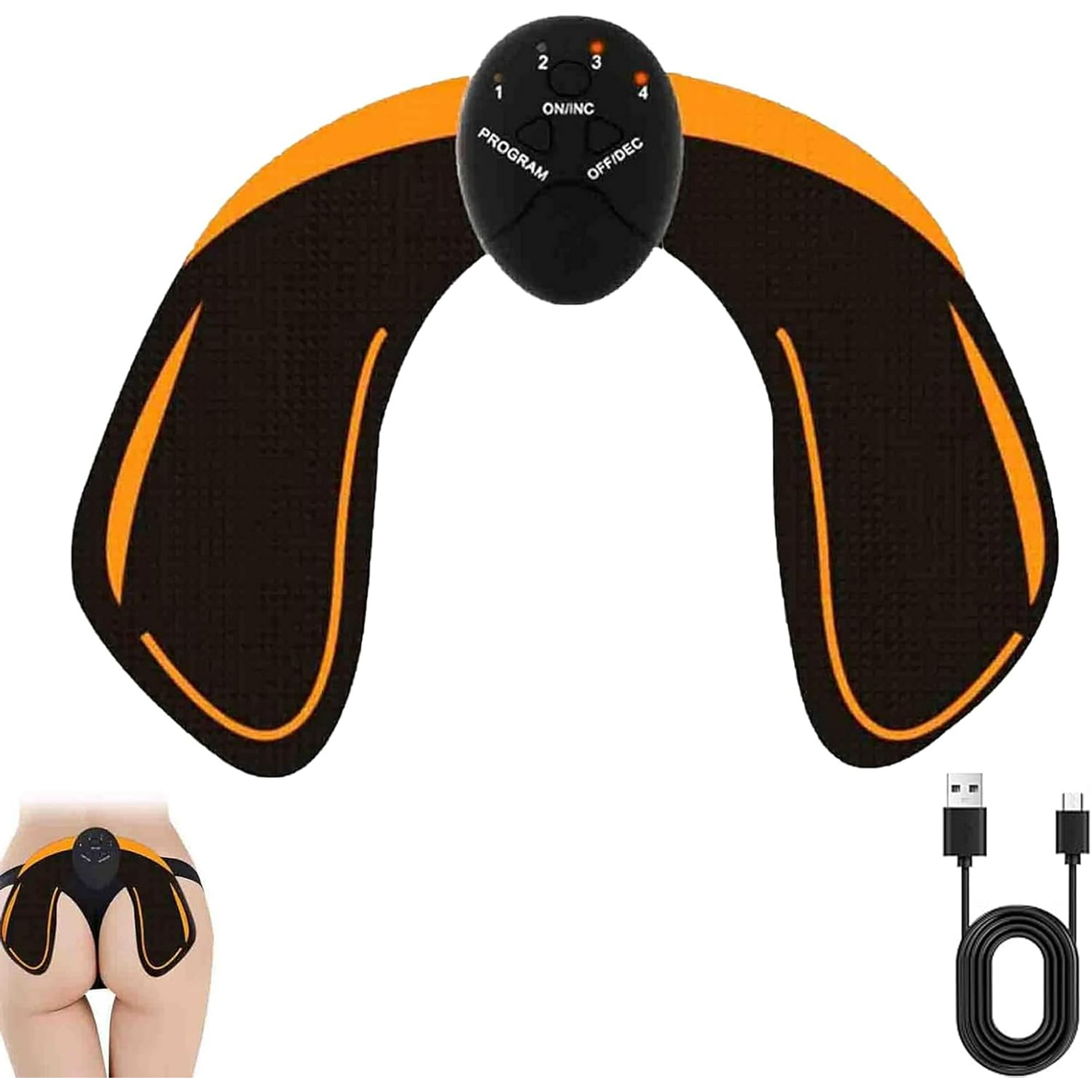 Click here for Shishun Zorvera Booty Trainer For Women  Zorvera B... prices